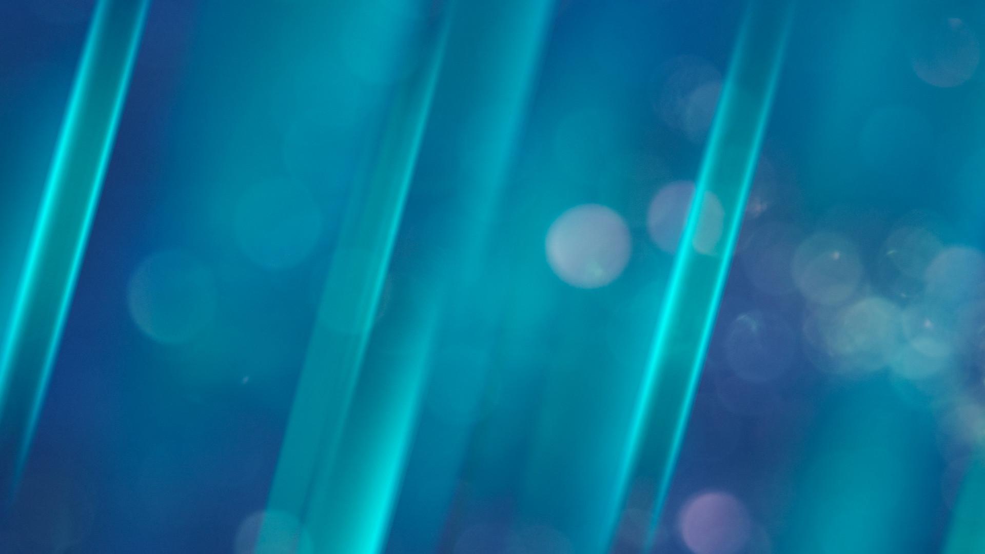 Ministry Wallpapers - Top Free Ministry Backgrounds - WallpaperAccess