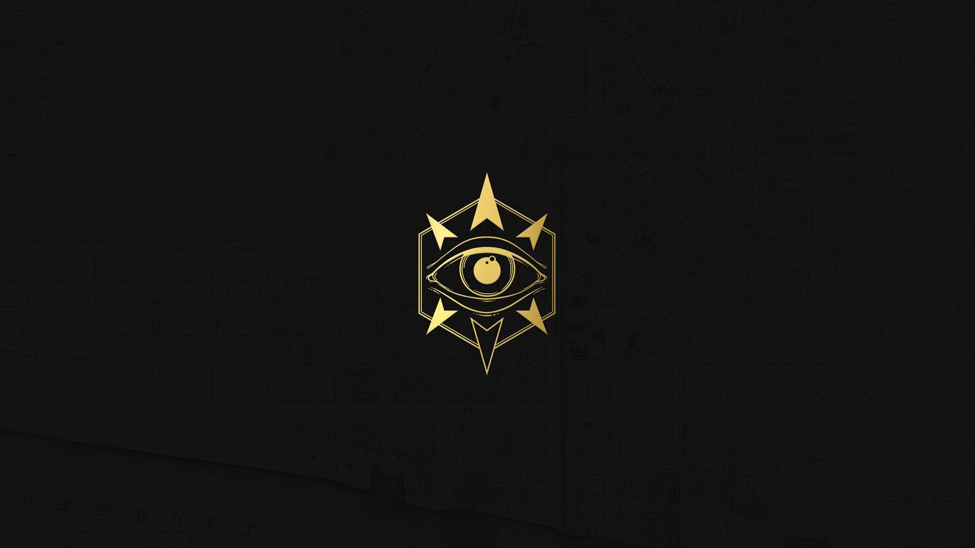 Ministry Wallpapers - Top Free Ministry Backgrounds - WallpaperAccess