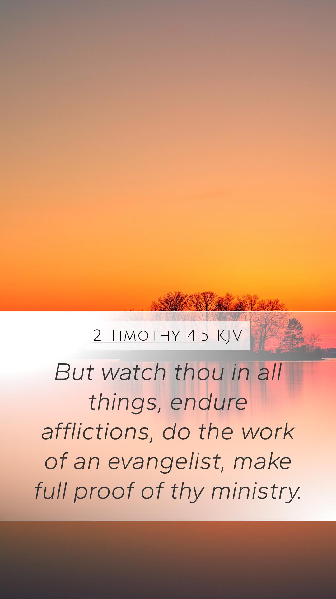 Ministry Wallpapers - Top Free Ministry Backgrounds - WallpaperAccess