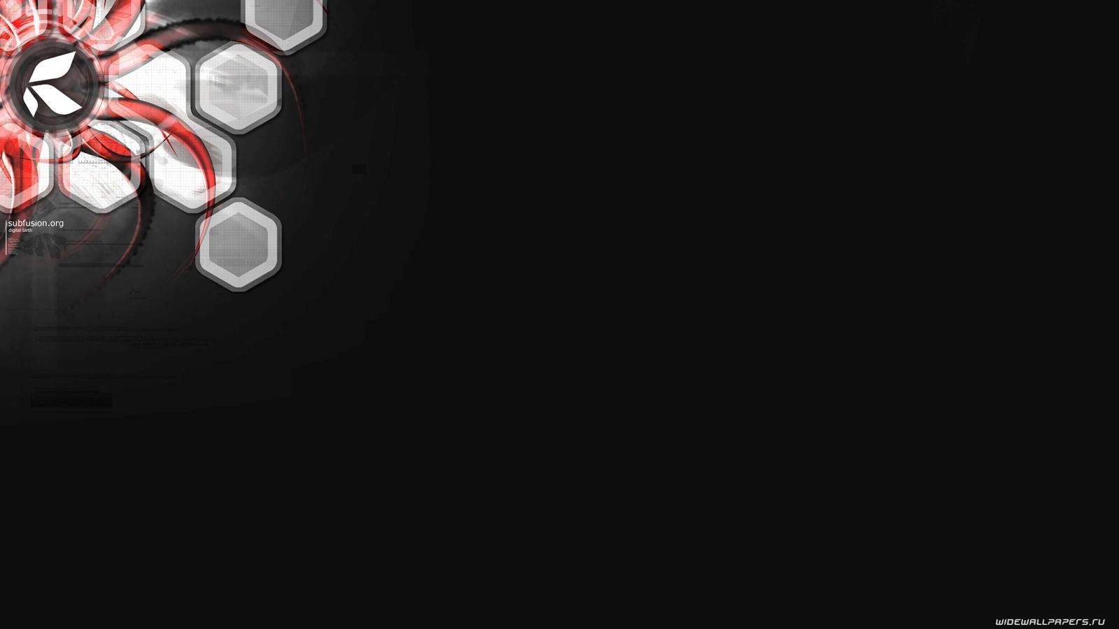 Ministry Wallpapers - Top Free Ministry Backgrounds - WallpaperAccess