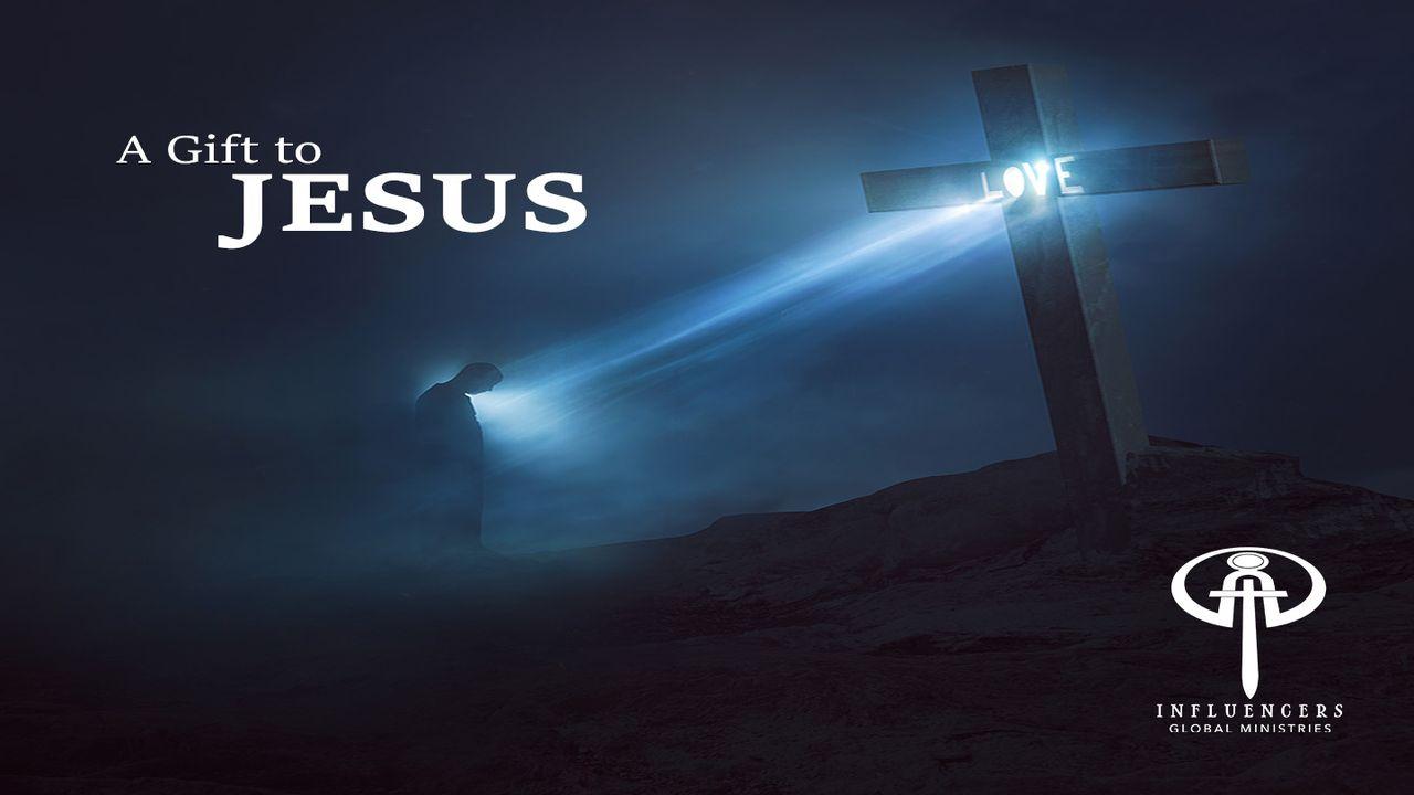 Ministry Wallpapers - Top Free Ministry Backgrounds - WallpaperAccess