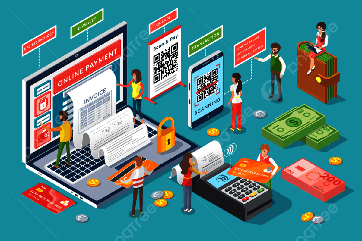 Invoice Wallpapers - Top Free Invoice Backgrounds - WallpaperAccess