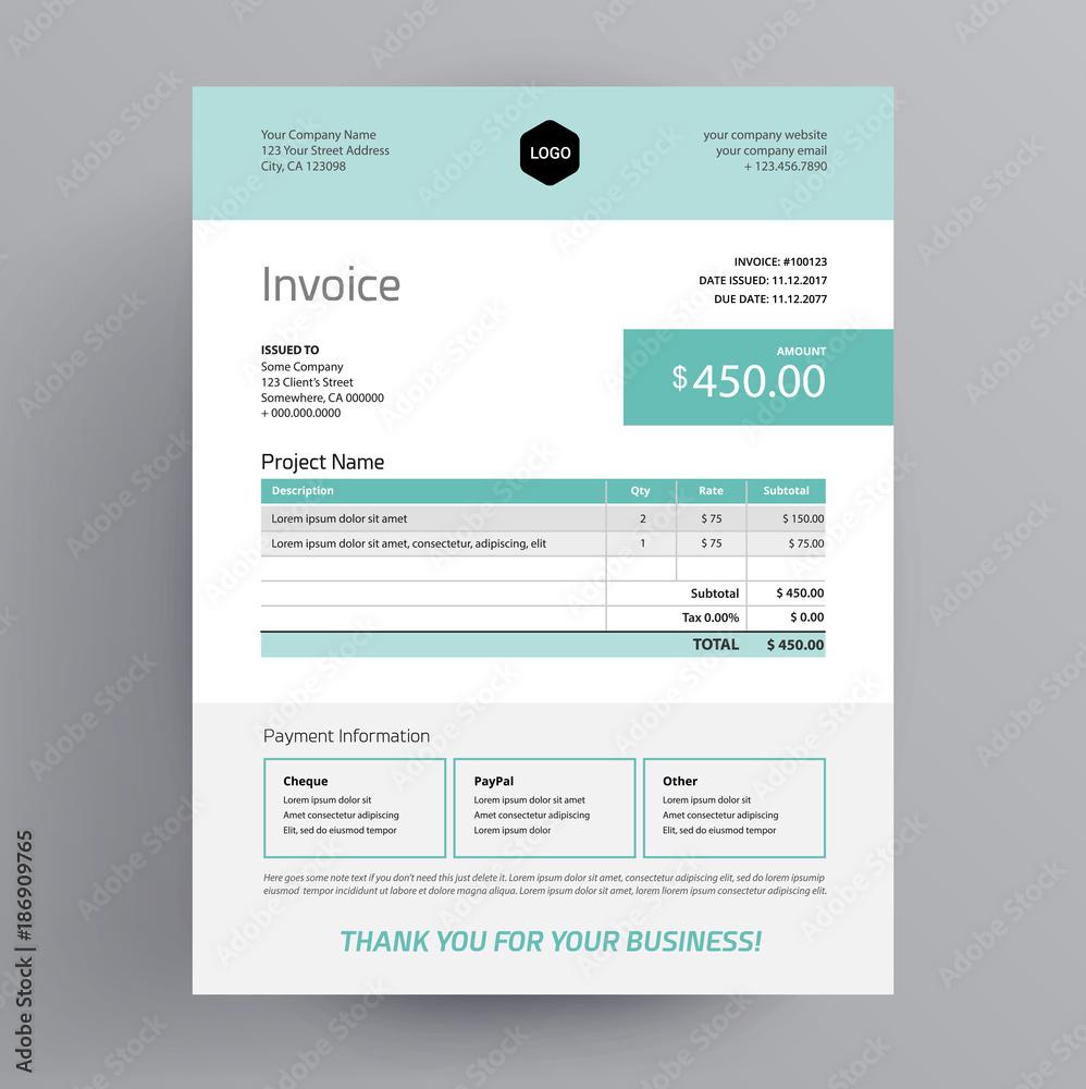 Invoice Wallpapers - Top Free Invoice Backgrounds - WallpaperAccess