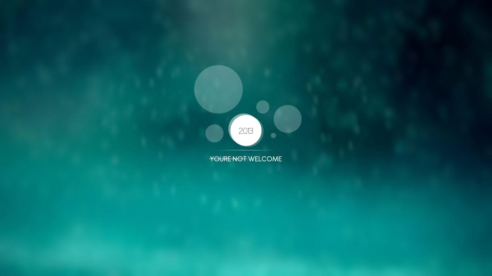 Invoice Wallpapers - Top Free Invoice Backgrounds - WallpaperAccess