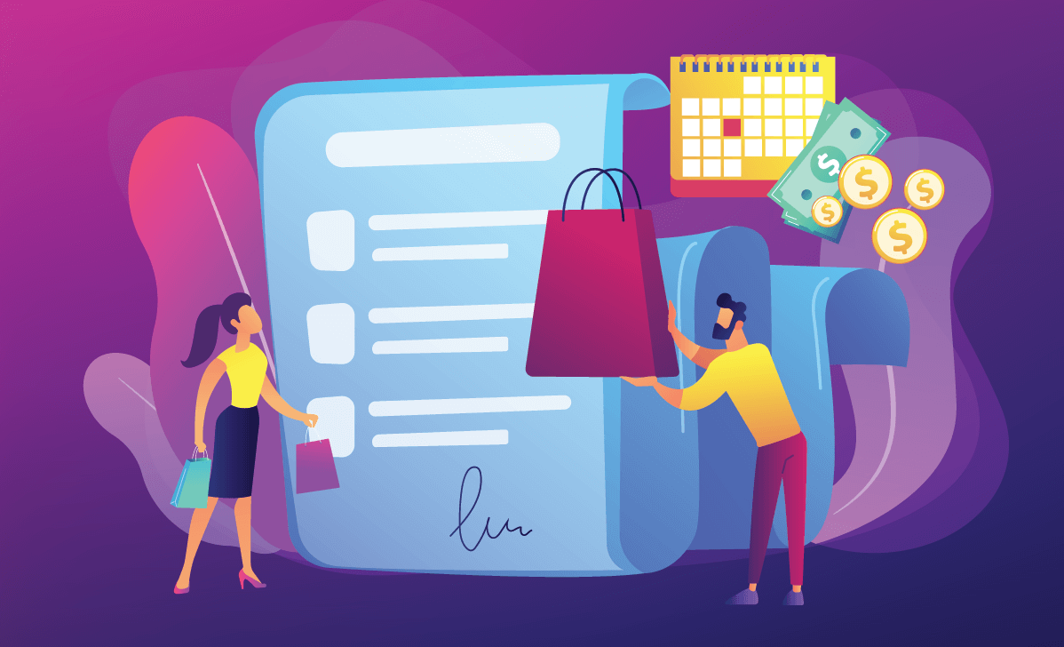 Invoice Wallpapers - Top Free Invoice Backgrounds - WallpaperAccess