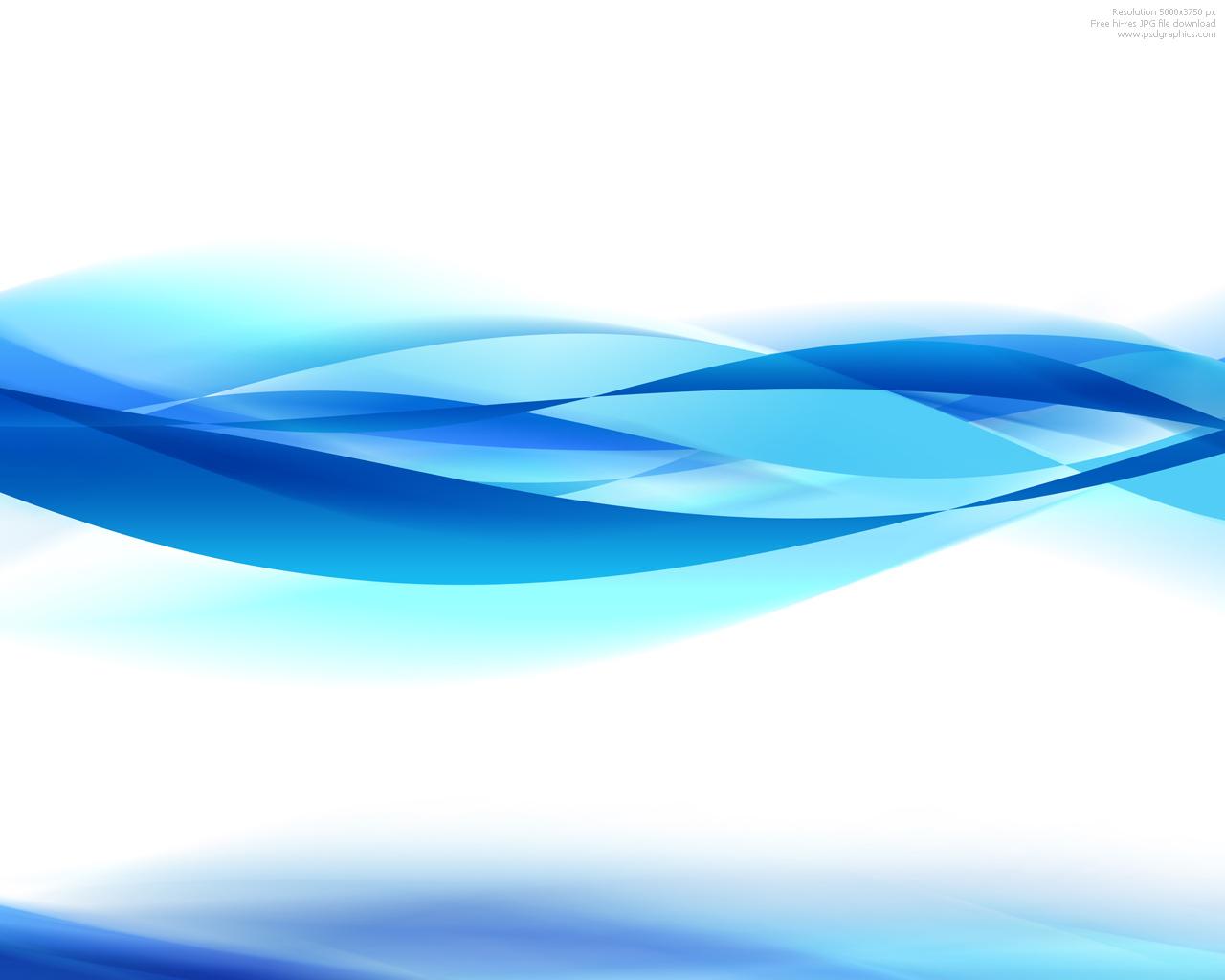 Invoice Wallpapers - Top Free Invoice Backgrounds - WallpaperAccess