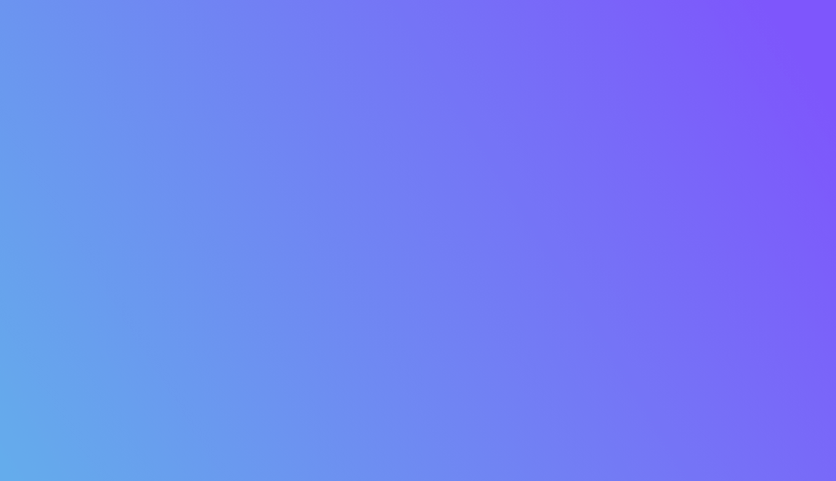 Invoice Wallpapers - Top Free Invoice Backgrounds - WallpaperAccess