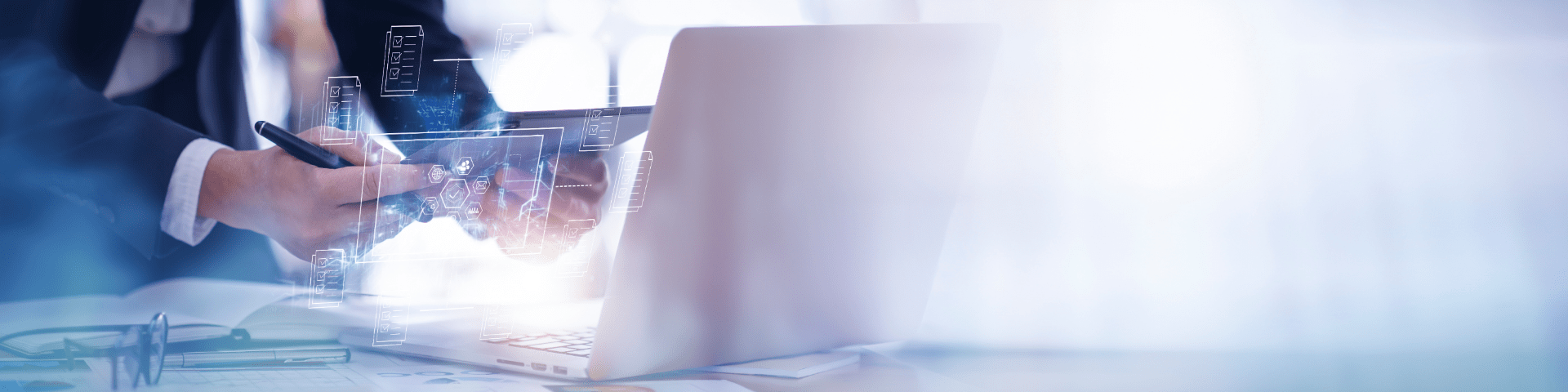 Invoice Wallpapers - Top Free Invoice Backgrounds - WallpaperAccess