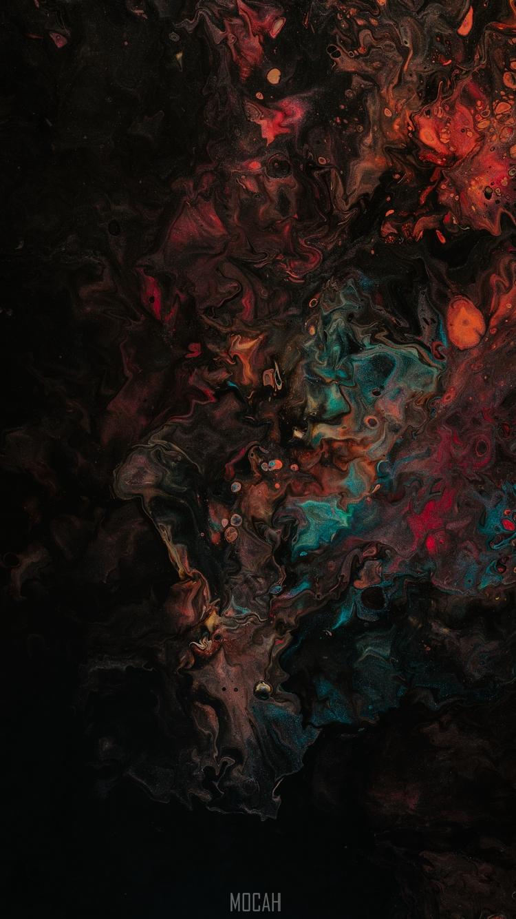 Dark Illustration Wallpapers - Top Free Dark Illustration Backgrounds ...