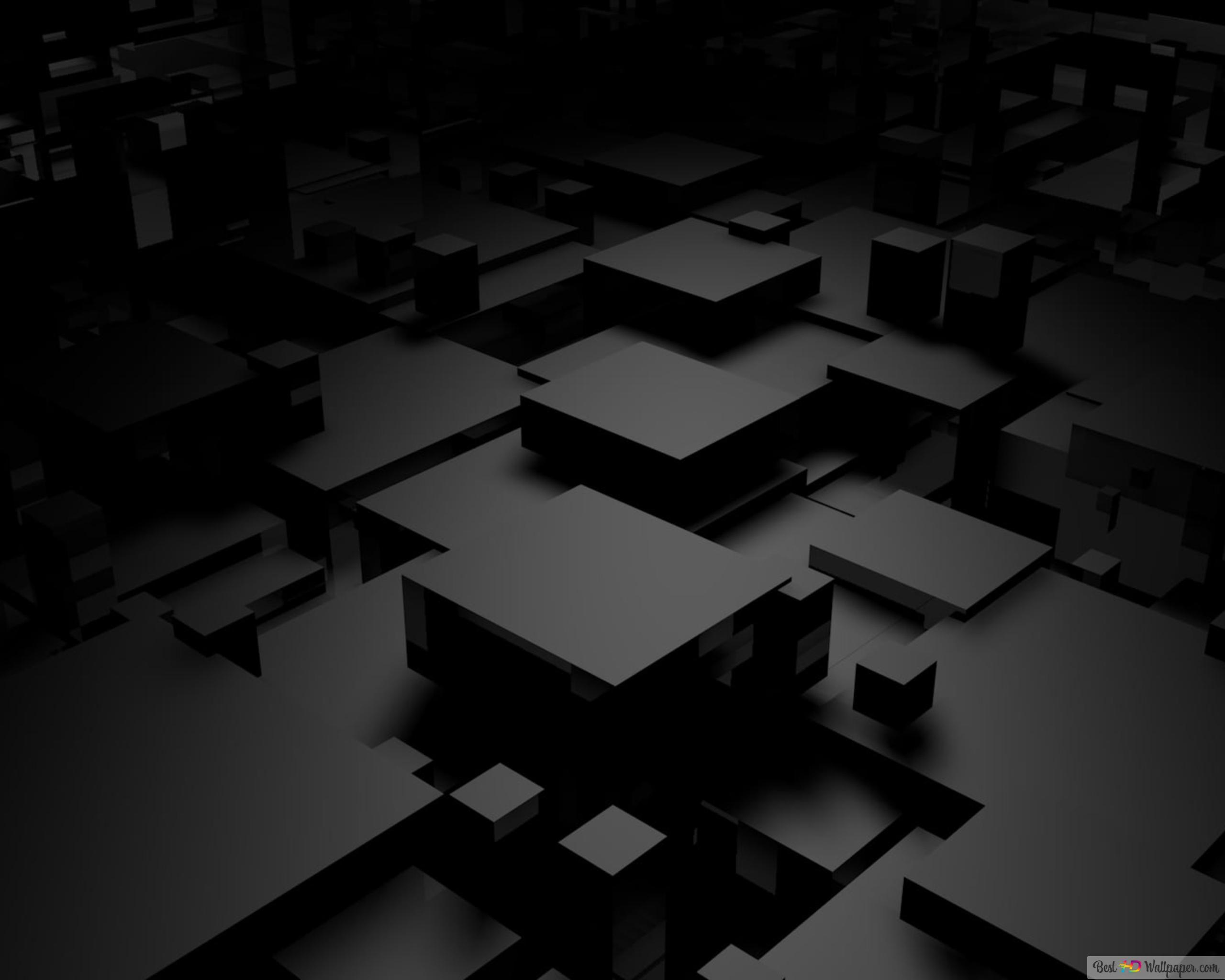 Dark Illustration Wallpapers - Top Free Dark Illustration Backgrounds ...