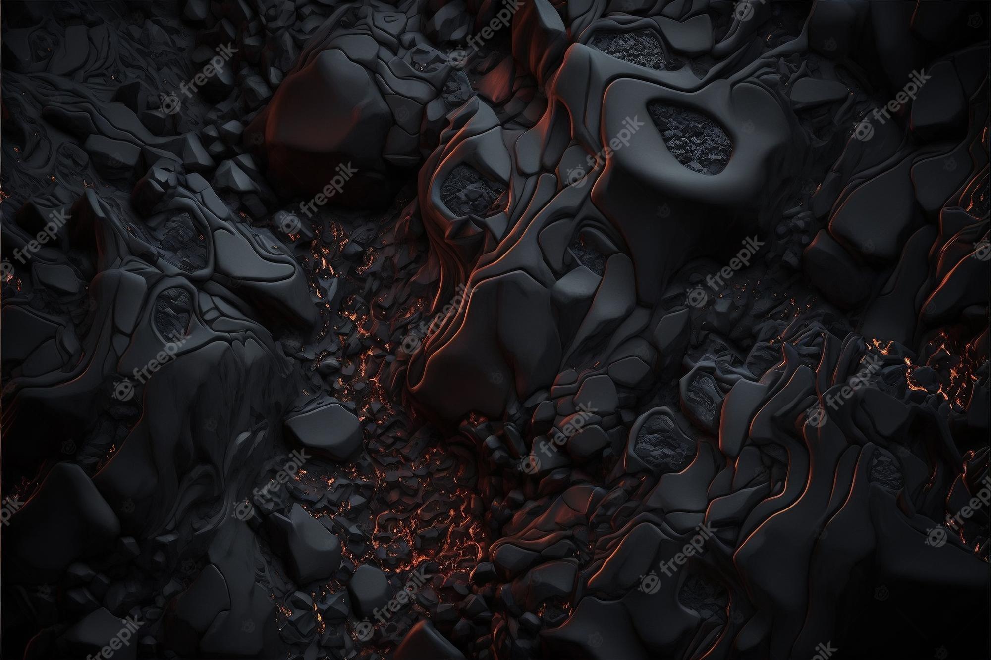 Dark Illustration Wallpapers - Top Free Dark Illustration Backgrounds ...