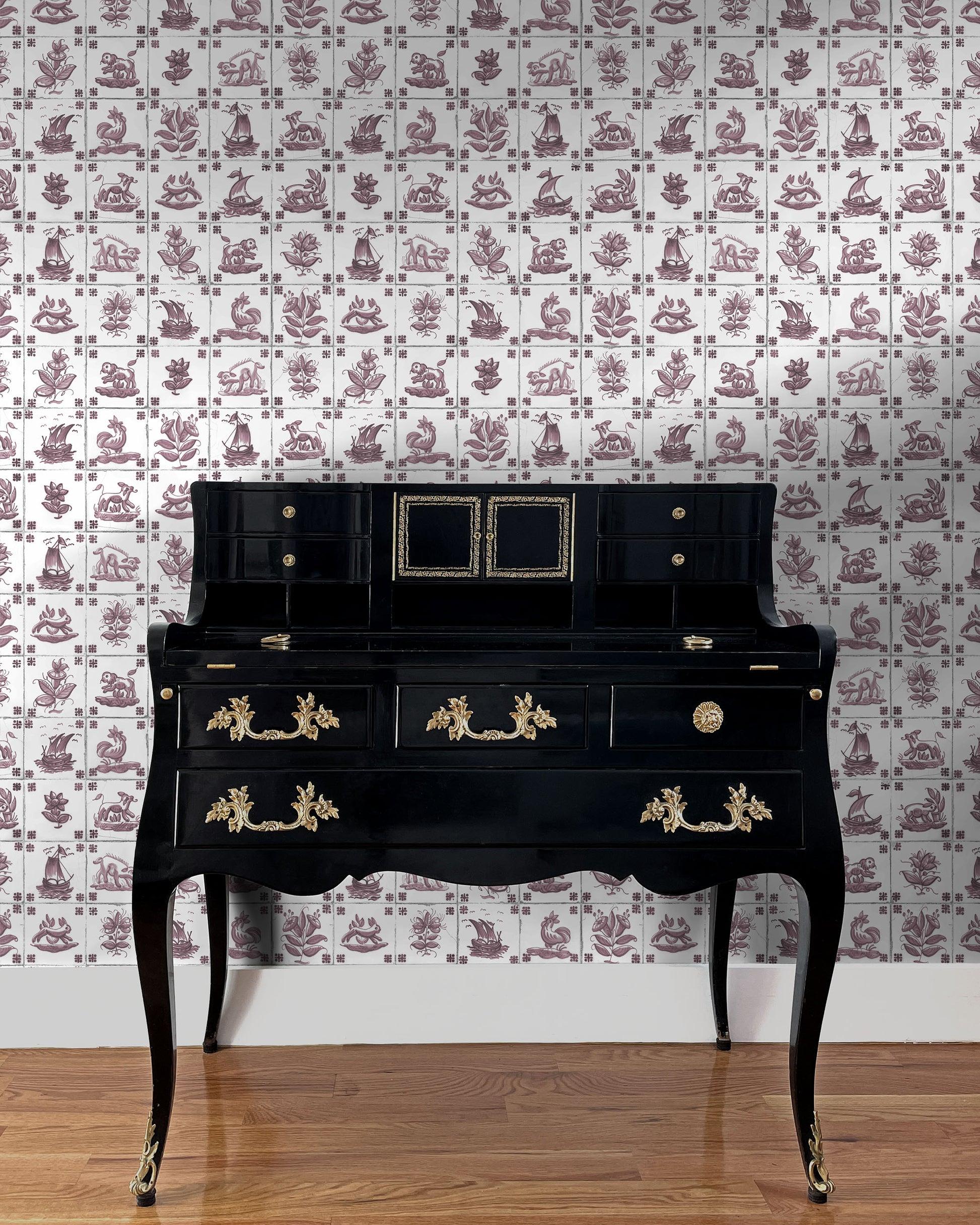 Reproduction Wallpapers - Top Free Reproduction Backgrounds ...