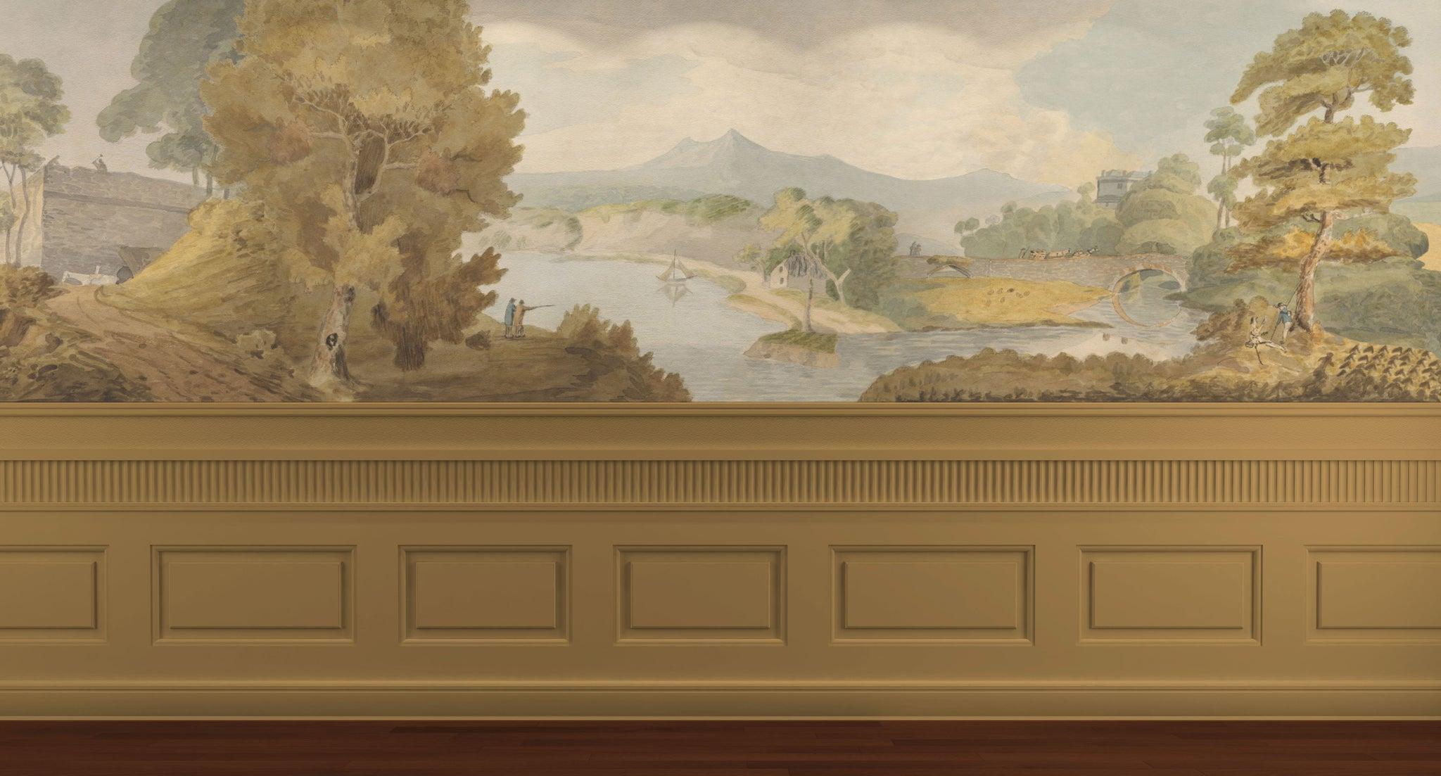 Reproduction Wallpapers - Top Free Reproduction Backgrounds ...