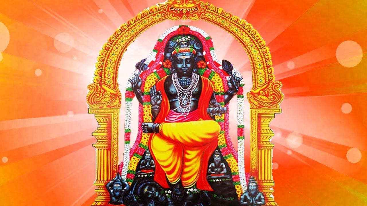 Dakshinamurthy Wallpapers - Top Free Dakshinamurthy Backgrounds ...