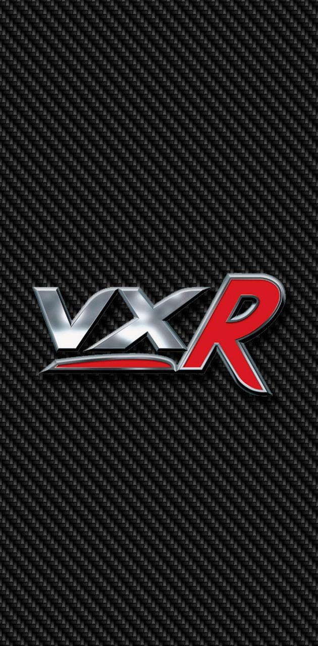 Vauxhall Wallpapers - Top Free Vauxhall Backgrounds - WallpaperAccess