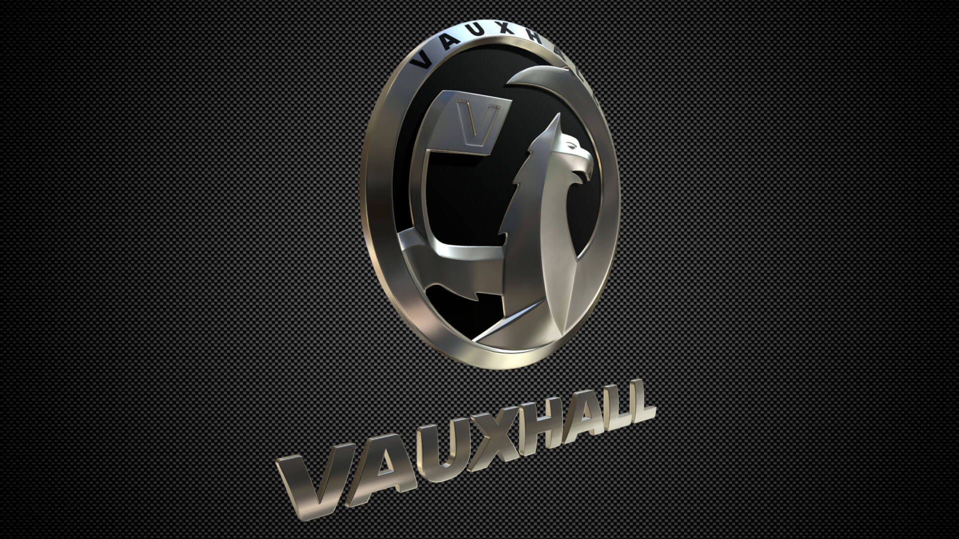 Vauxhall Wallpapers - Top Free Vauxhall Backgrounds - WallpaperAccess