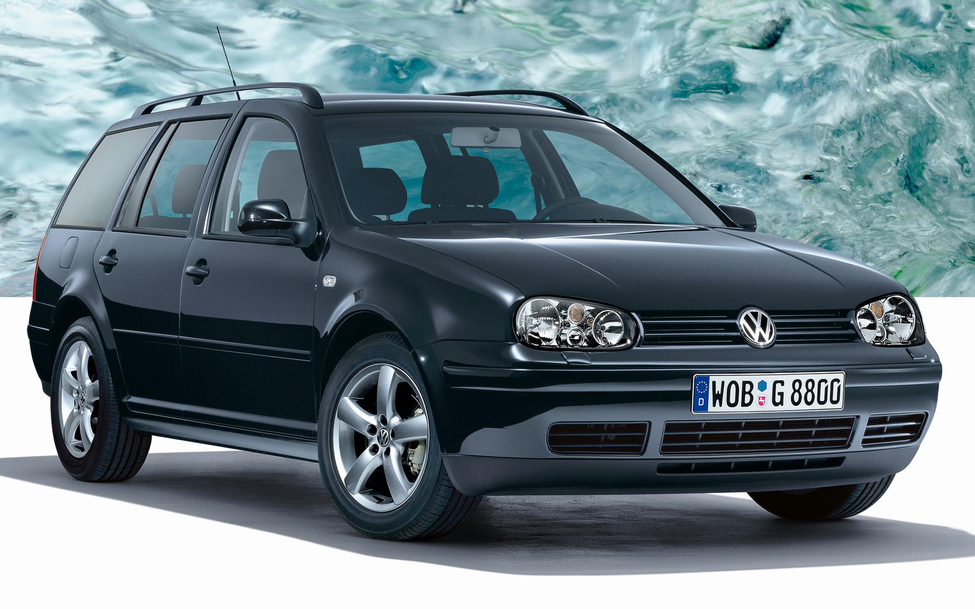Golf MK4 Wallpapers - Top Free Golf MK4 Backgrounds - WallpaperAccess