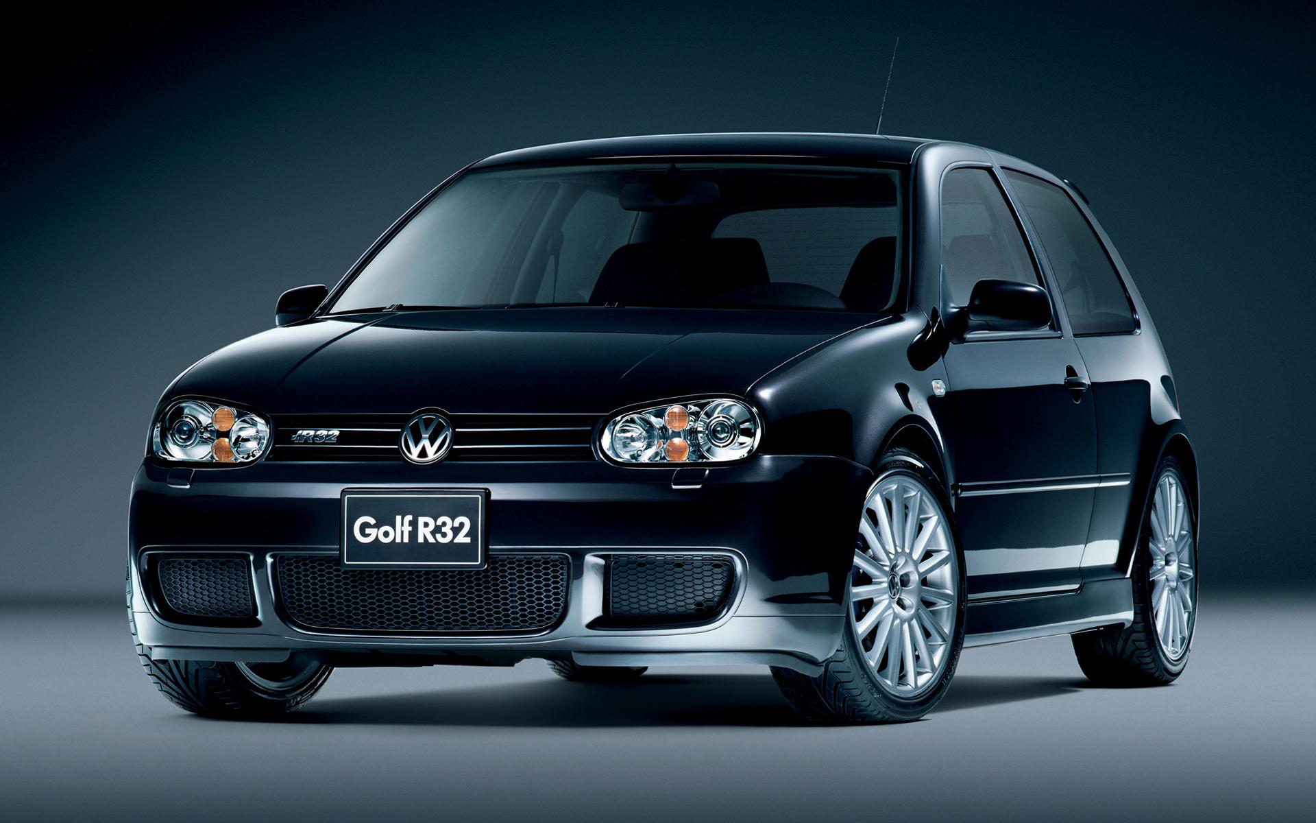 Golf MK4 Wallpapers - Top Free Golf MK4 Backgrounds - WallpaperAccess