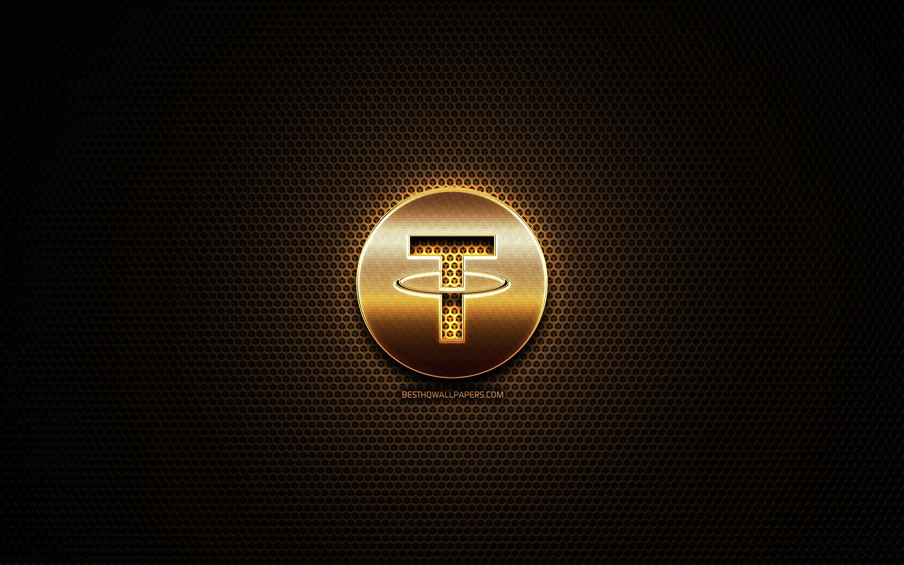 USDT Wallpapers - Top Free USDT Backgrounds - WallpaperAccess