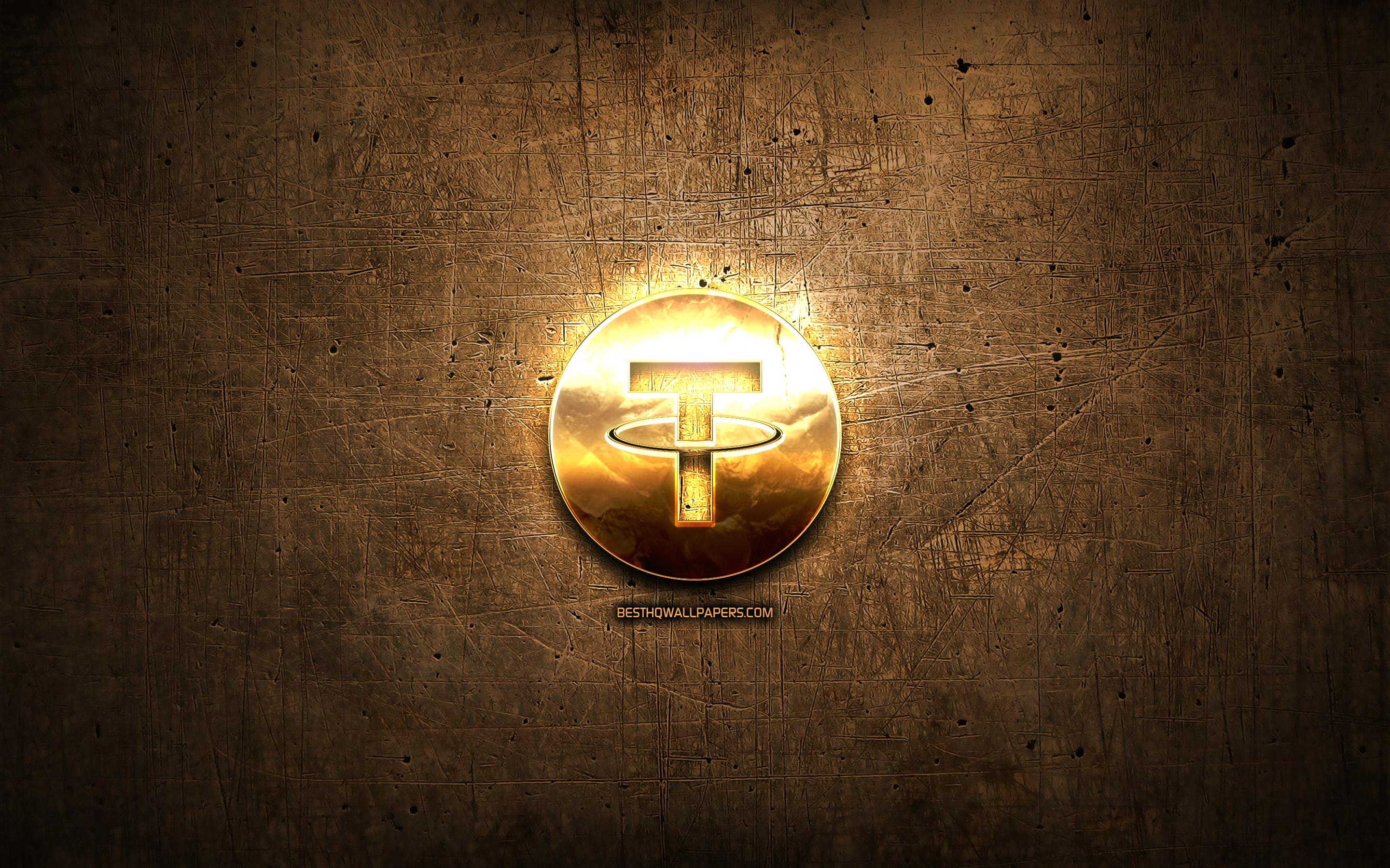 Tether Wallpapers - Top Free Tether Backgrounds - WallpaperAccess