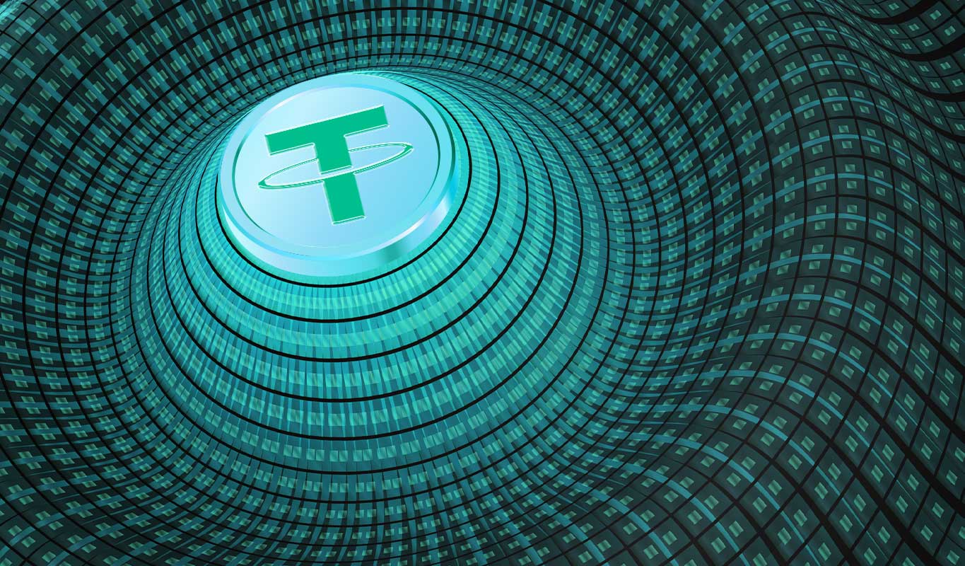 USDT Wallpapers Top Free USDT Backgrounds WallpaperAccess USDT Wallpapers Top Free USDT Backgrounds WallpaperAccess