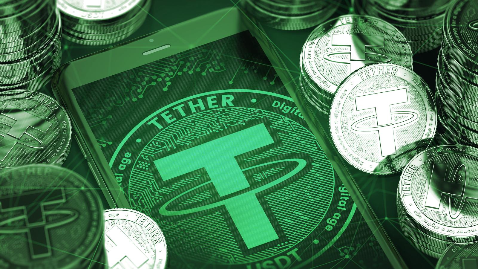 USDT Wallpapers Top Free USDT Backgrounds WallpaperAccess USDT Wallpapers Top Free USDT Backgrounds WallpaperAccess