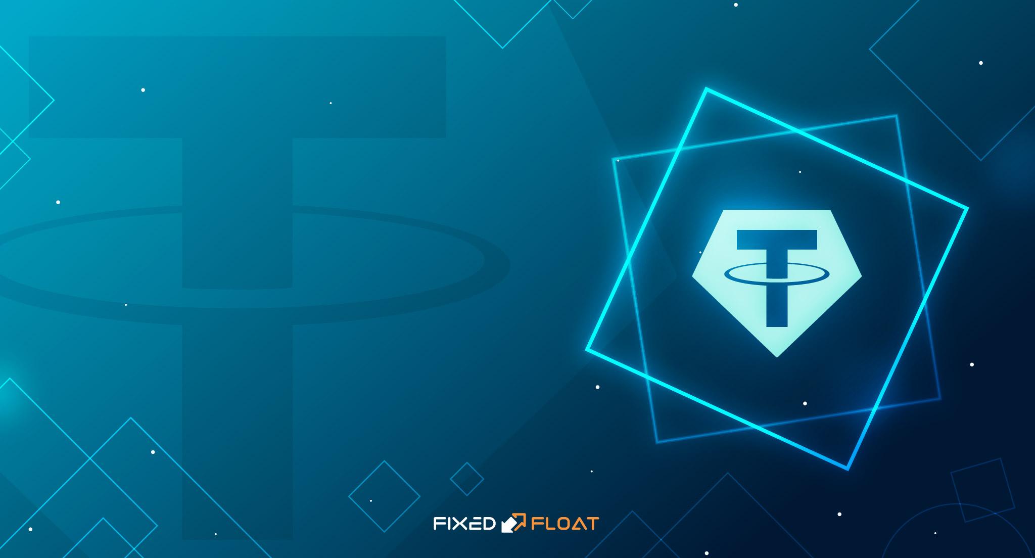 USDT Wallpapers Top Free USDT Backgrounds WallpaperAccess USDT Wallpapers Top Free USDT Backgrounds WallpaperAccess