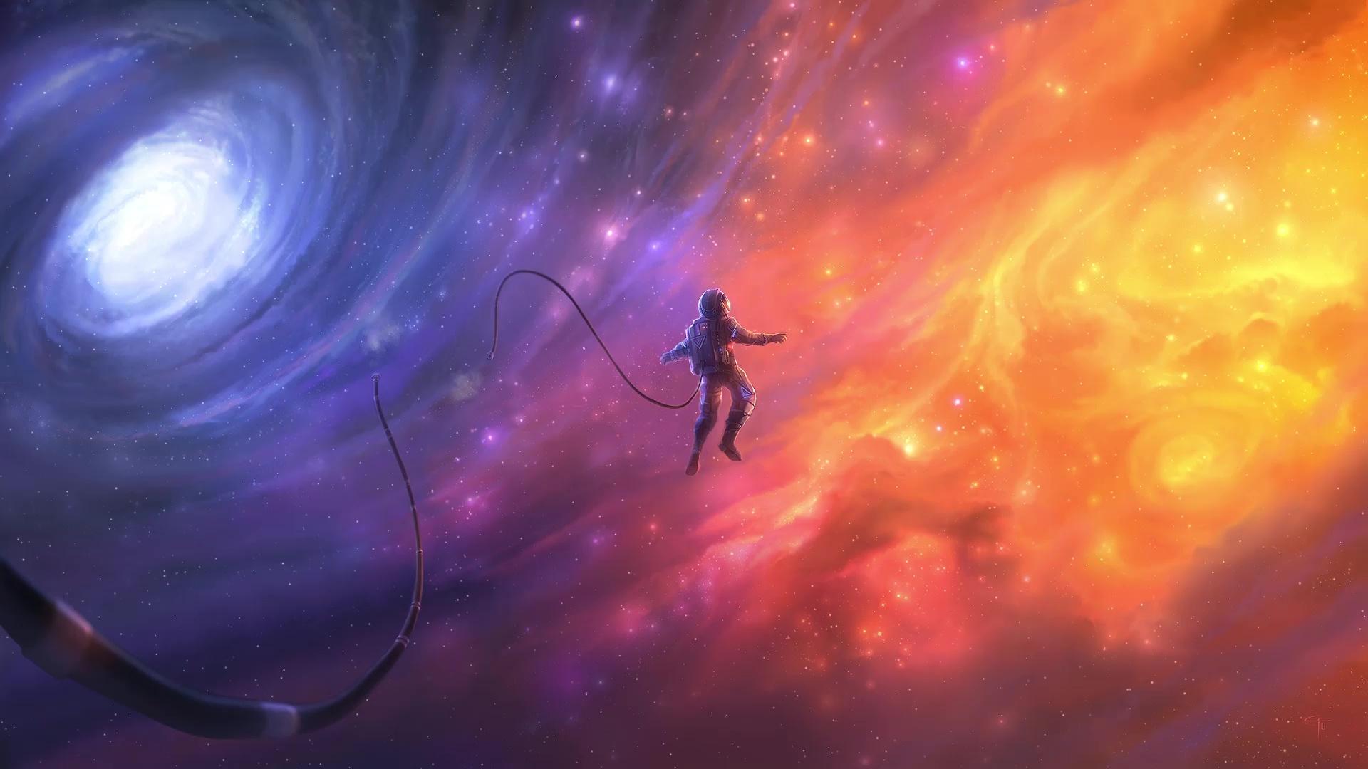 Tether Wallpapers - Top Free Tether Backgrounds - WallpaperAccess