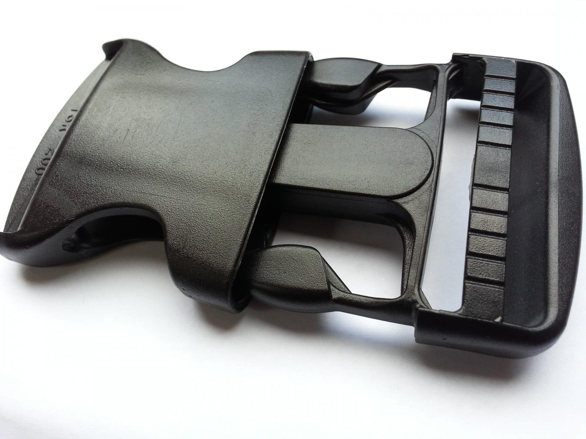 Tether Wallpapers - Top Free Tether Backgrounds - WallpaperAccess