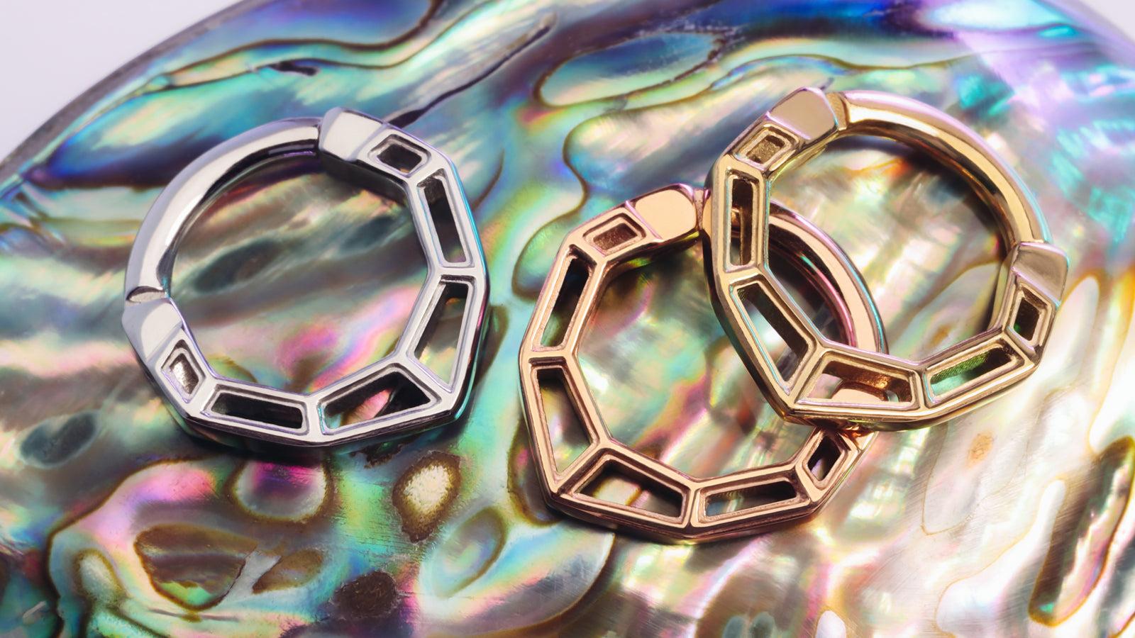 Tether Wallpapers - Top Free Tether Backgrounds - WallpaperAccess