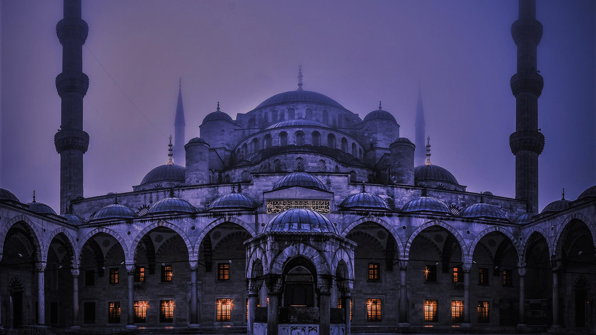 Byzantine Wallpapers - Top Free Byzantine Backgrounds - WallpaperAccess