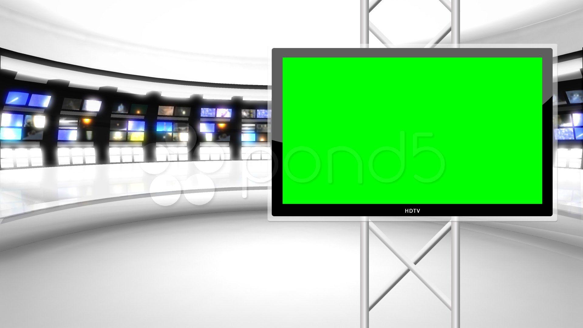 Chroma Key Wallpapers - Top Free Chroma Key Backgrounds - WallpaperAccess