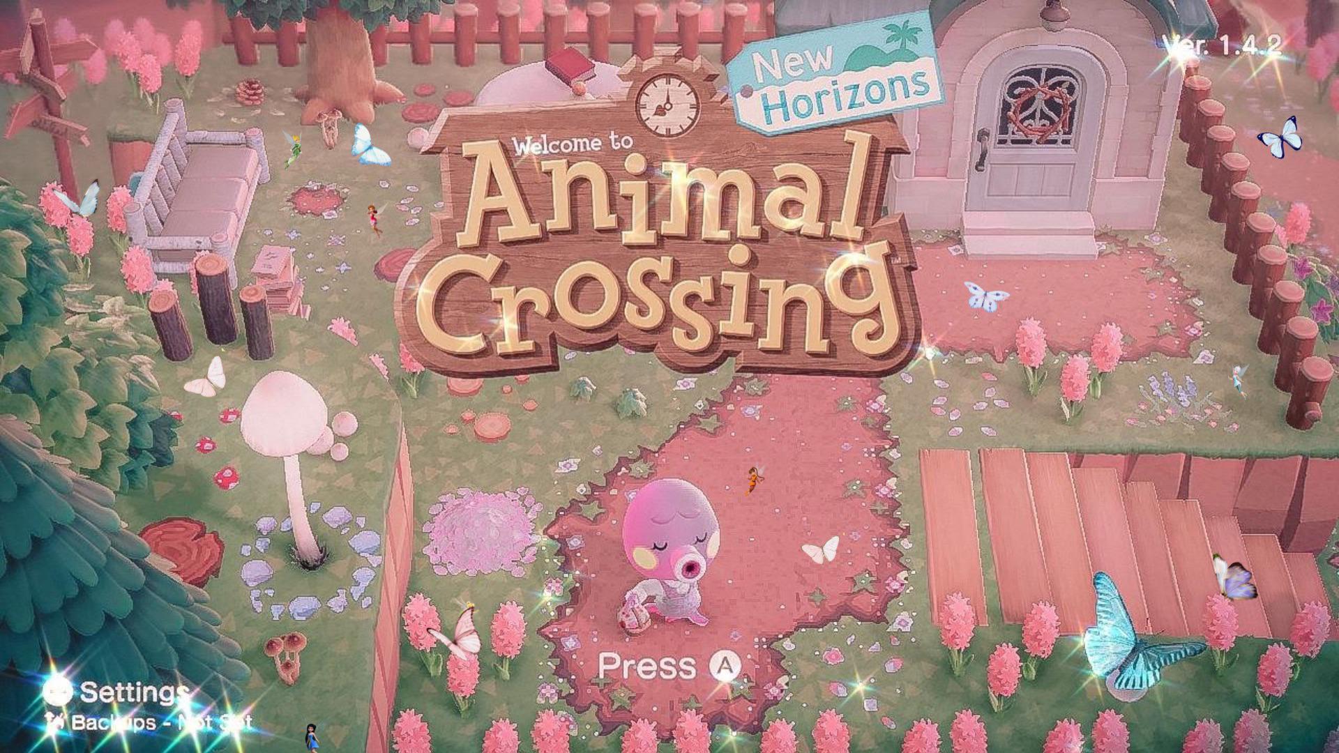 Snooty Wallpapers - Top Free Snooty Backgrounds - WallpaperAccess