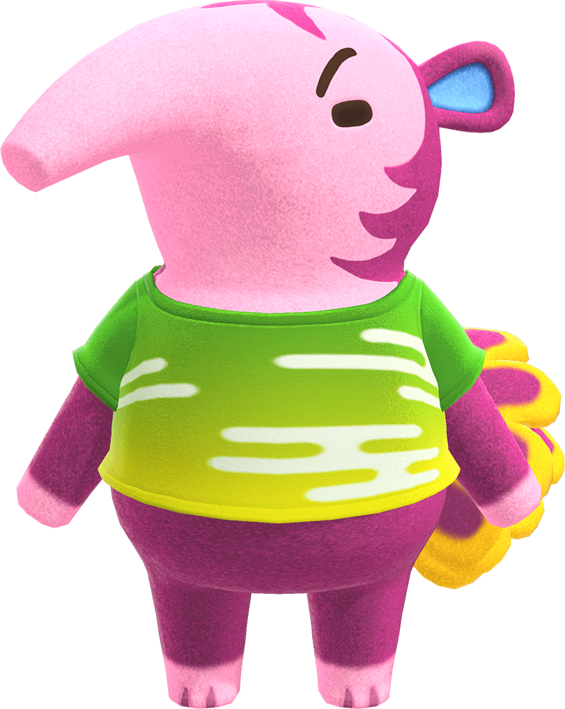 Snooty Wallpapers - Top Free Snooty Backgrounds - WallpaperAccess