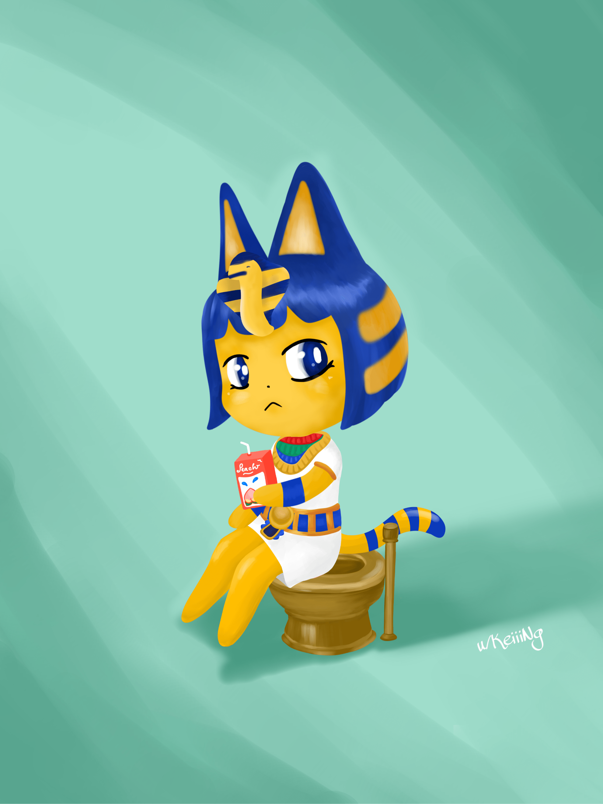 Snooty Wallpapers - Top Free Snooty Backgrounds - WallpaperAccess