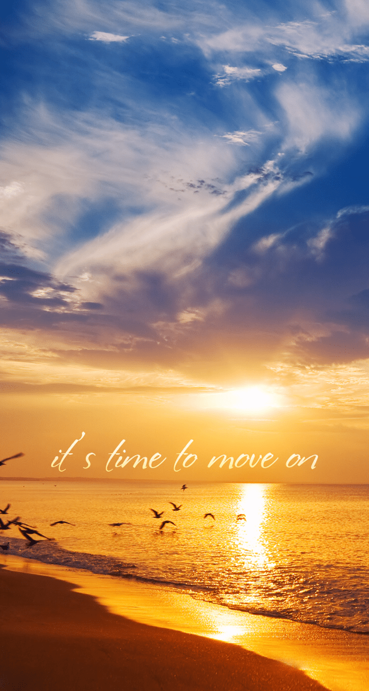 Move On Wallpapers - Top Free Move On Backgrounds - WallpaperAccess