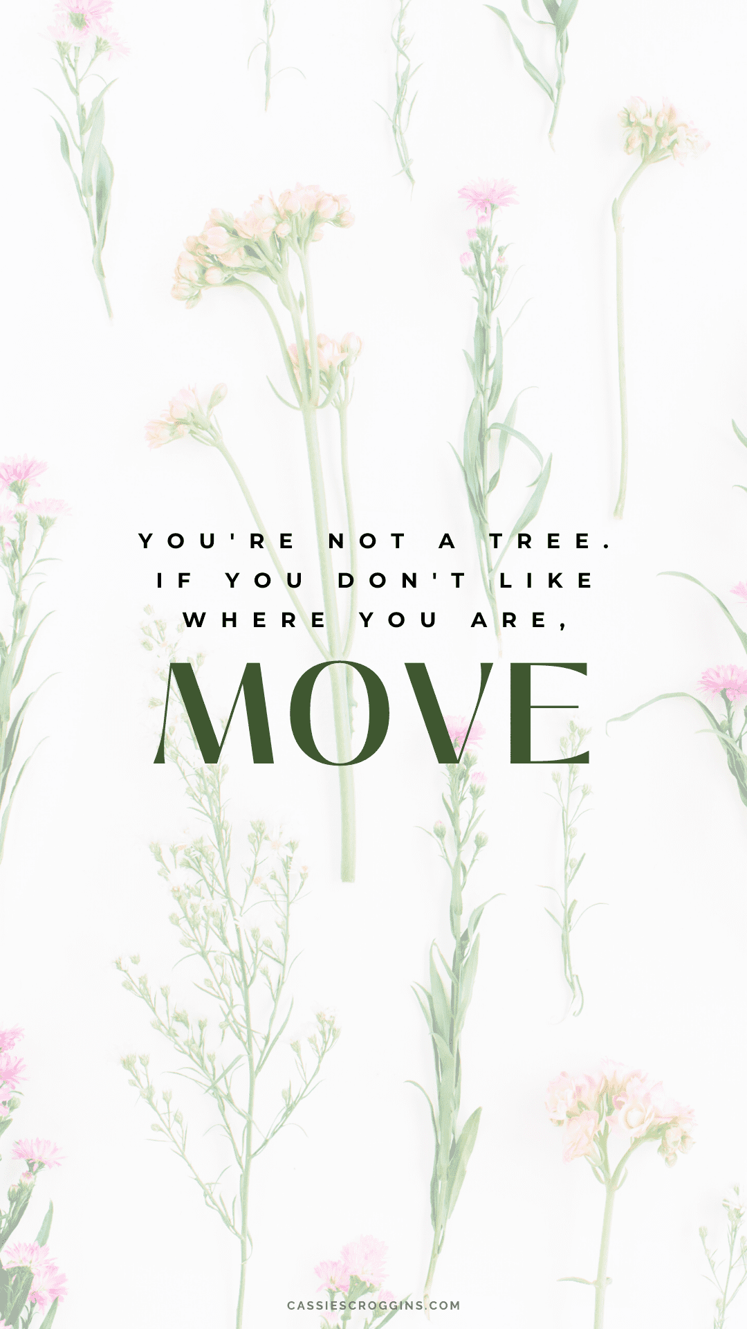 Move On Wallpapers - Top Free Move On Backgrounds - WallpaperAccess