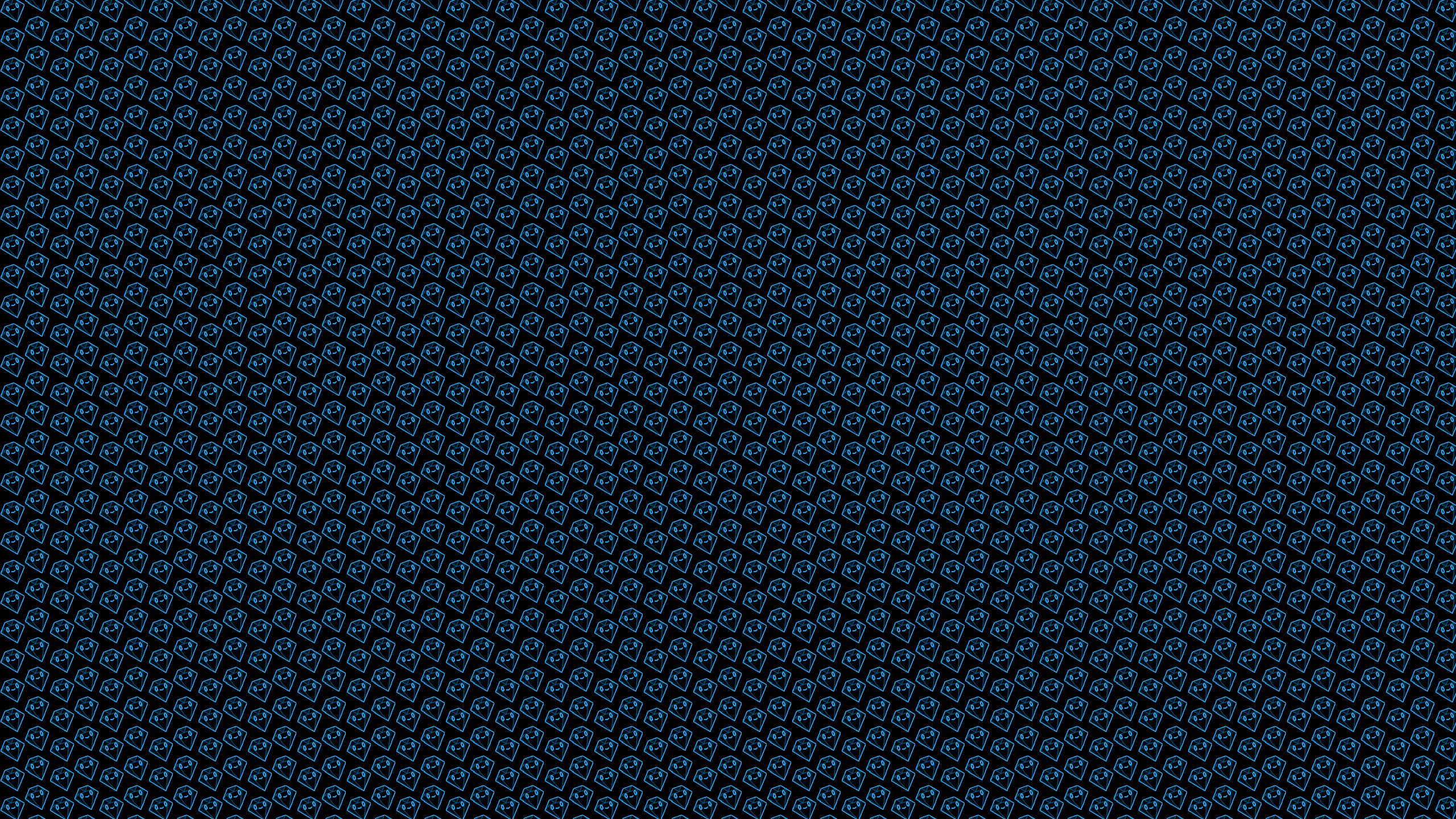 Move On Wallpapers - Top Free Move On Backgrounds - WallpaperAccess