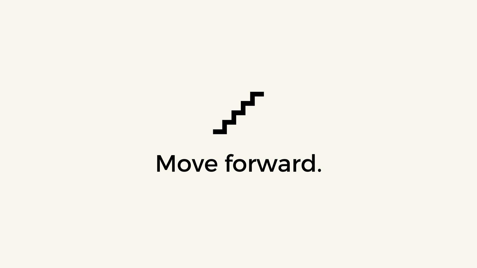 Move On Wallpapers - Top Free Move On Backgrounds - WallpaperAccess