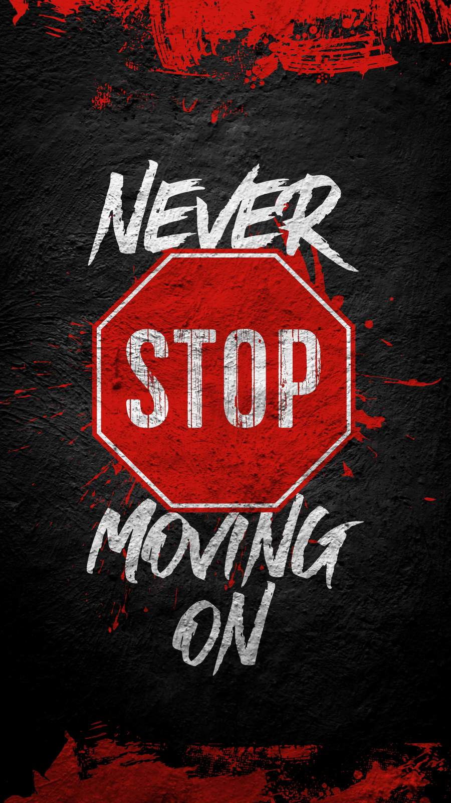 Move On Wallpapers - Top Free Move On Backgrounds - WallpaperAccess