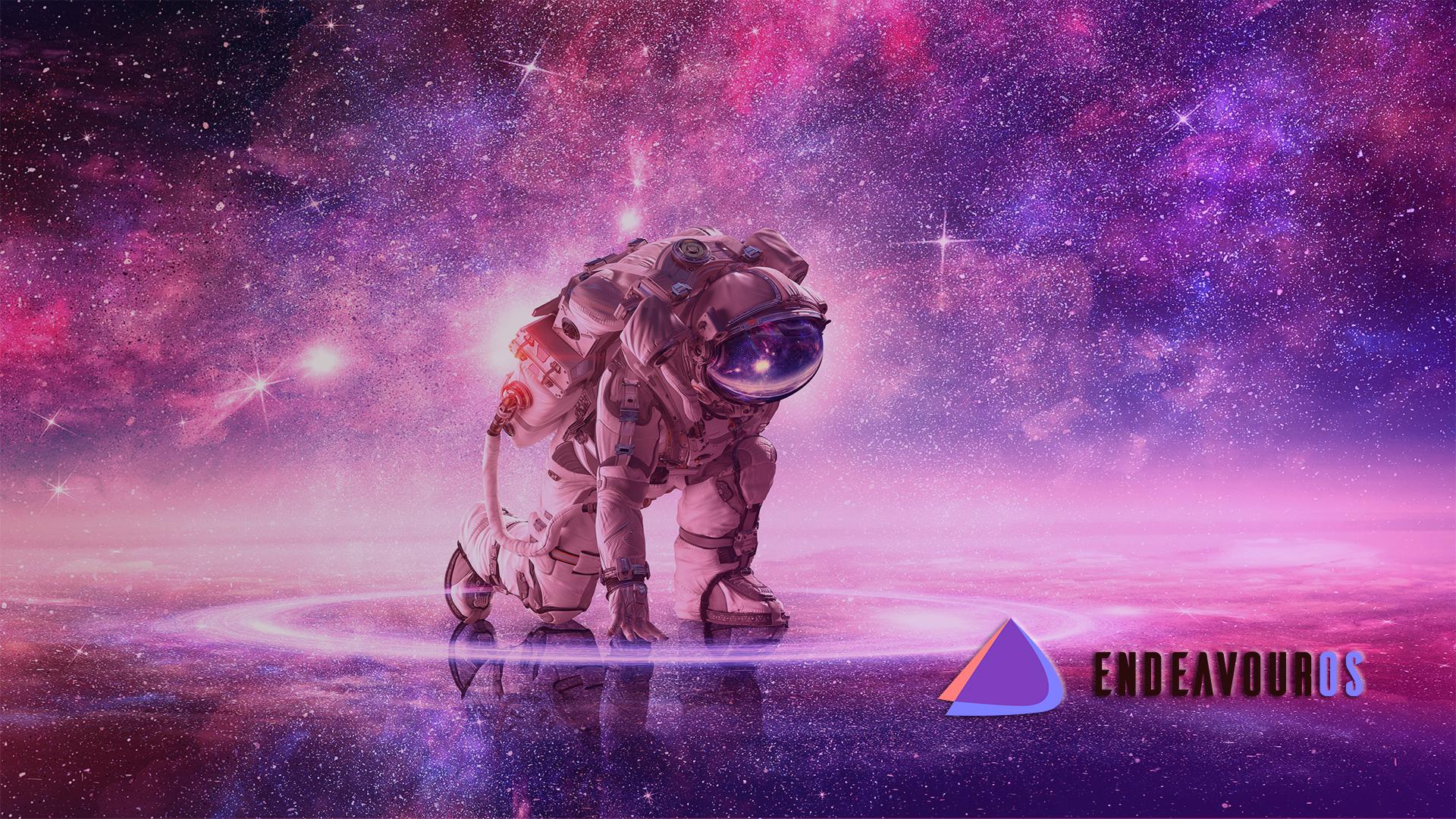 Since Wallpapers - Top Free Since Backgrounds - WallpaperAccess