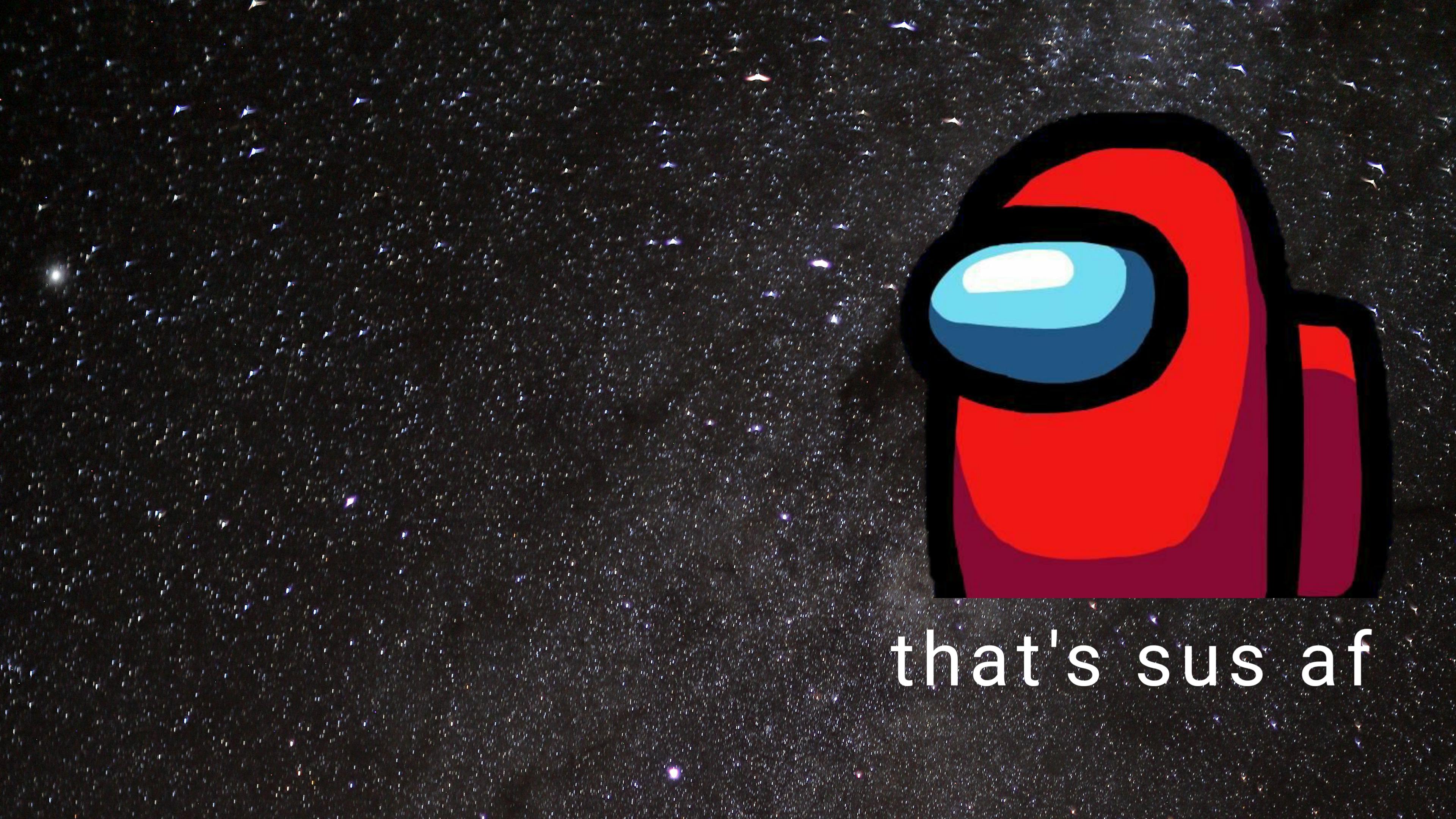 Since Wallpapers - Top Free Since Backgrounds - WallpaperAccess