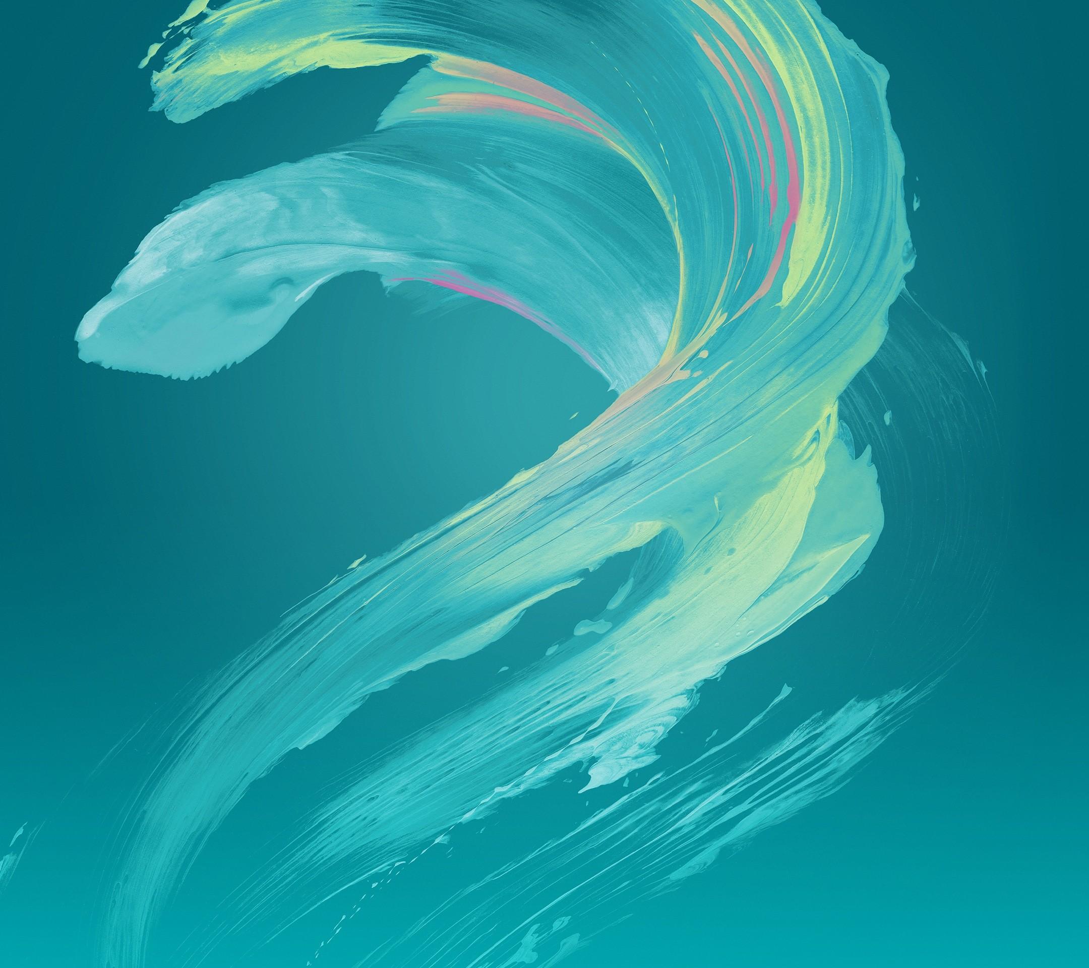 Since Wallpapers - Top Free Since Backgrounds - WallpaperAccess