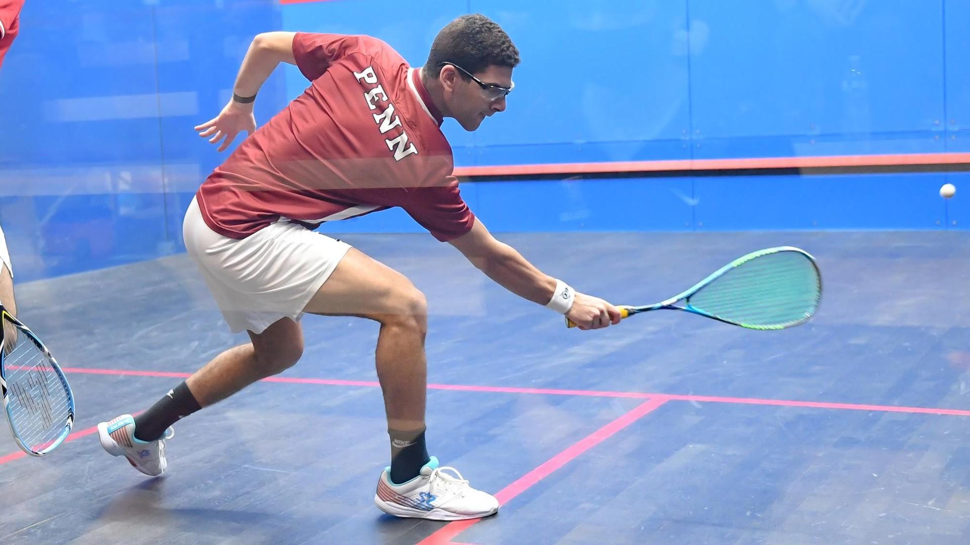 Squash Wallpapers - Top Free Squash Backgrounds - WallpaperAccess