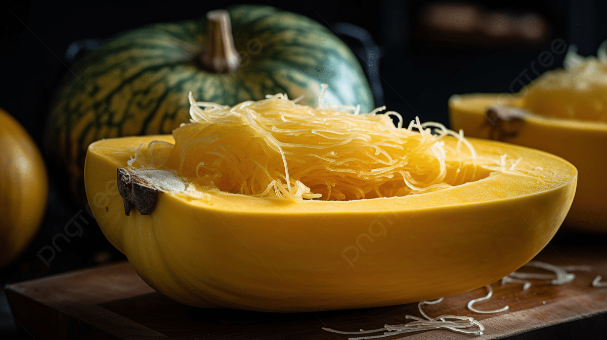 Squash Wallpapers - Top Free Squash Backgrounds - WallpaperAccess