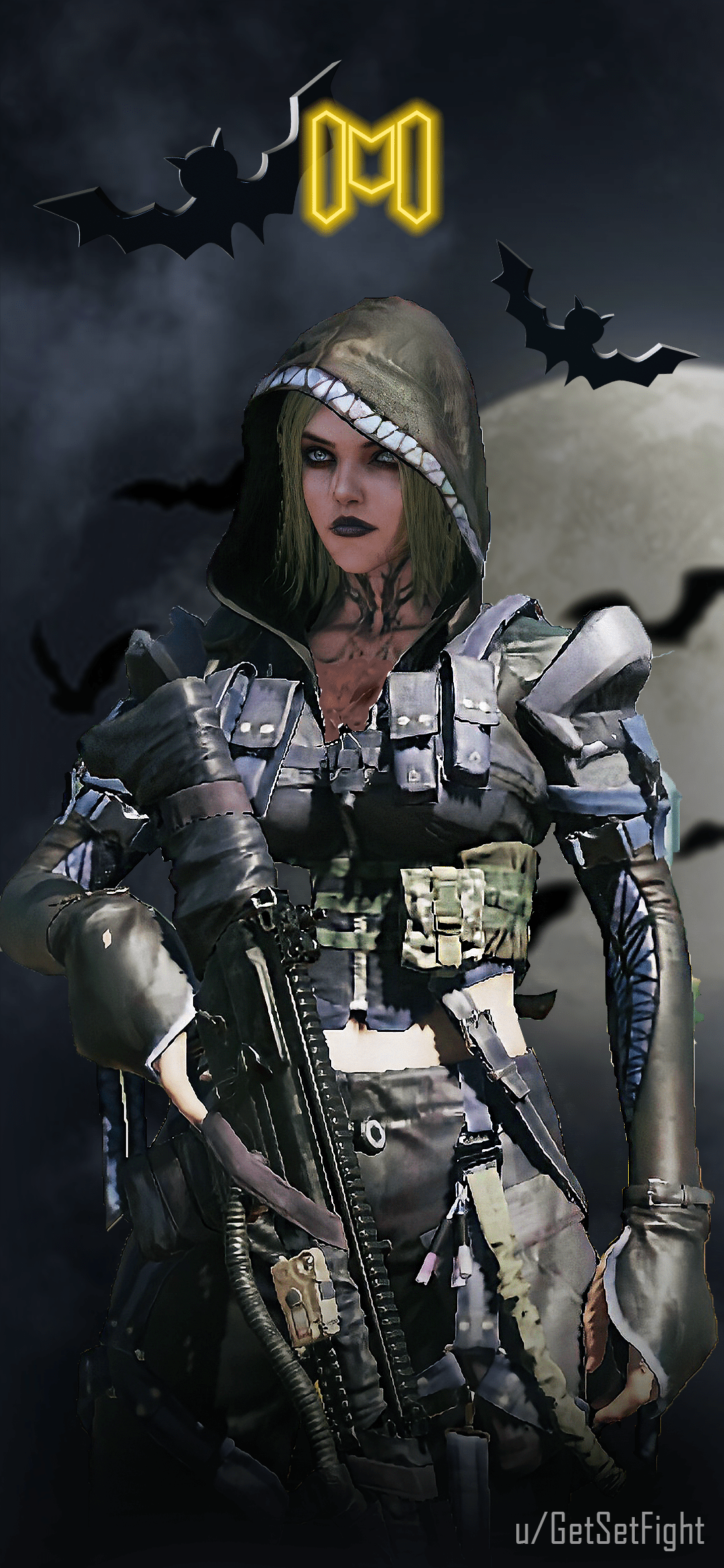 Artery Wallpapers - Top Free Artery Backgrounds - WallpaperAccess