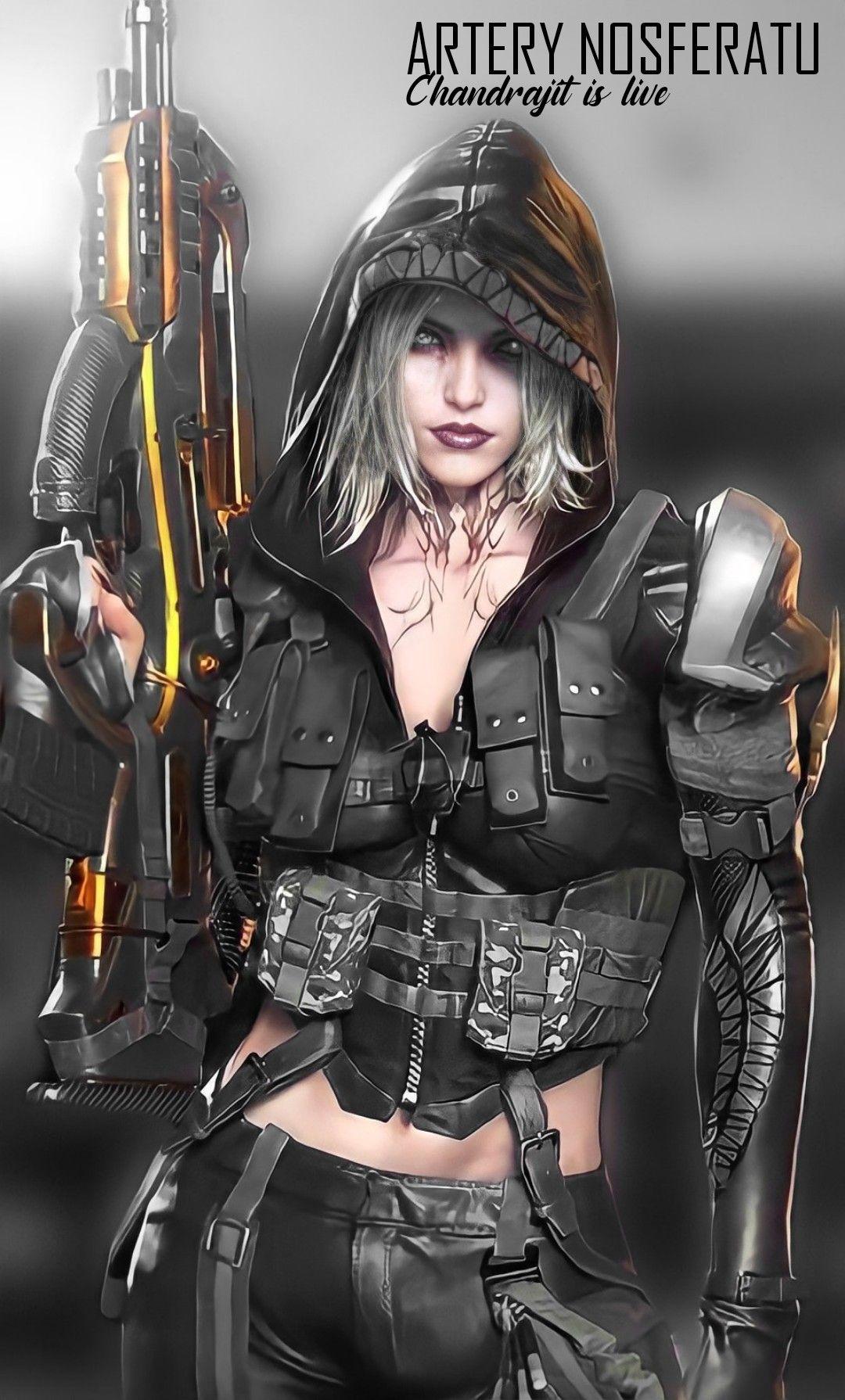 Artery Wallpapers - Top Free Artery Backgrounds - WallpaperAccess