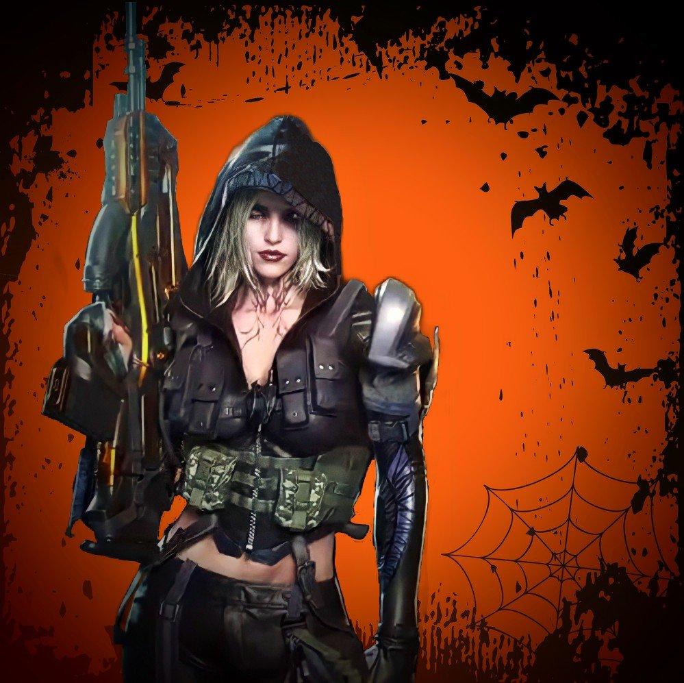 Artery Wallpapers - Top Free Artery Backgrounds - WallpaperAccess