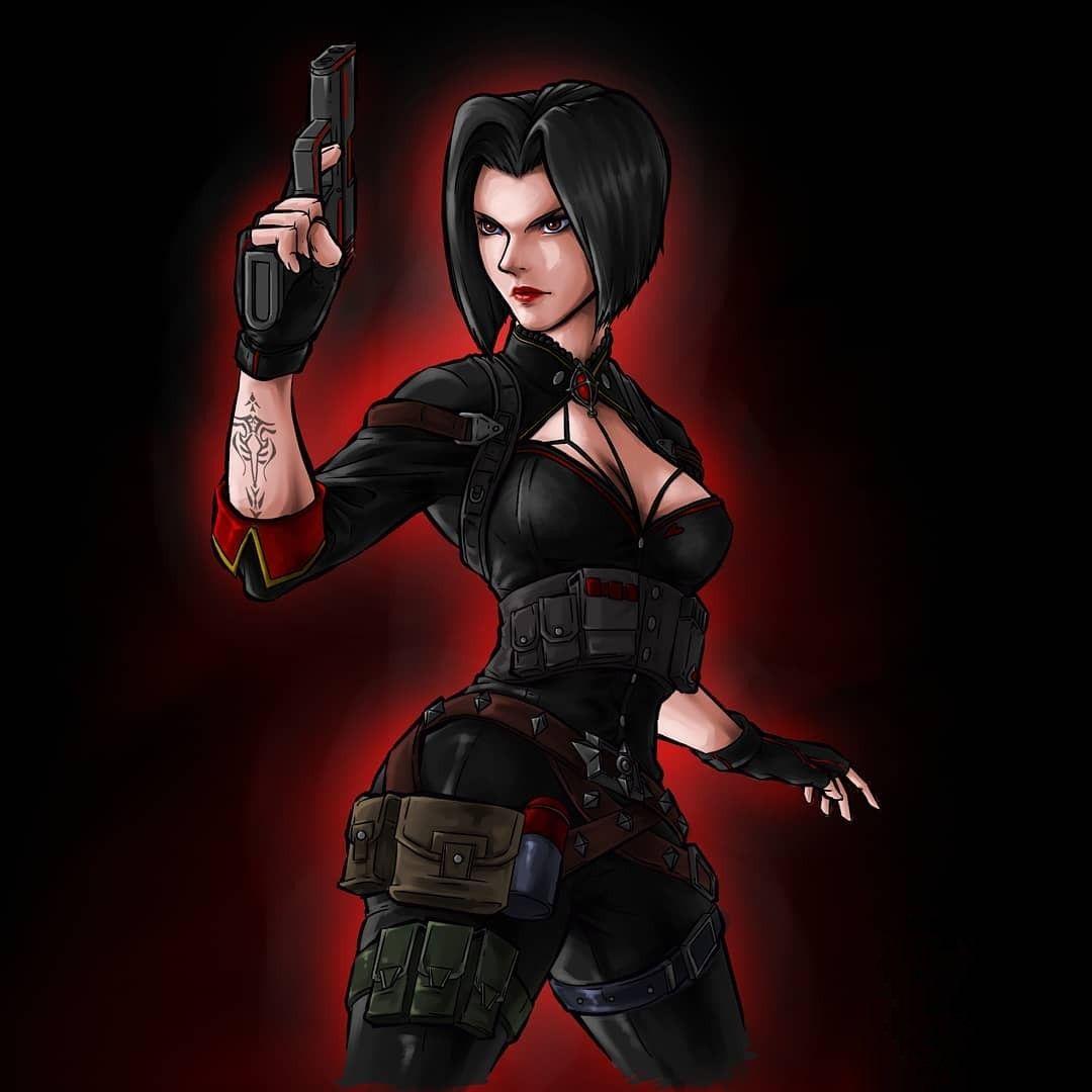 Artery Wallpapers - Top Free Artery Backgrounds - WallpaperAccess