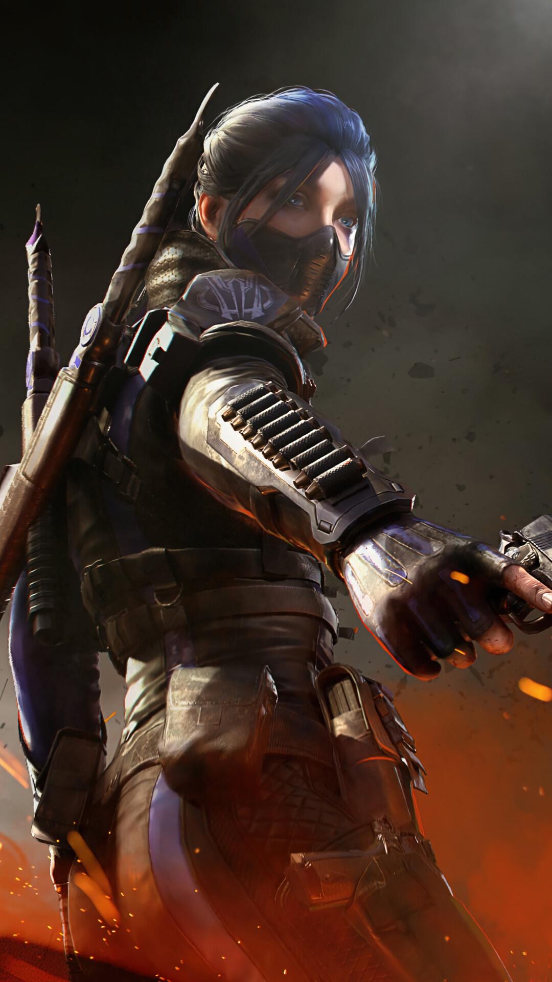 Artery Wallpapers - Top Free Artery Backgrounds - WallpaperAccess